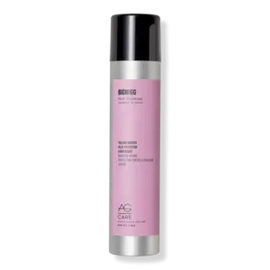 AG CARE Bigwigg Root Volumizer - One-color