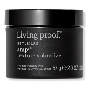Living Proof Style Lab Amp2 Texture Volumizer