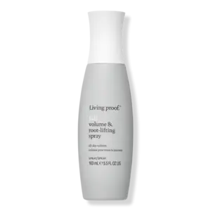 Living Proof Full Volume & Root-lifting Spray - One-color