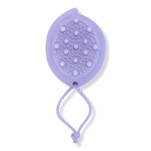 WET BRUSH Go Green Scalp First Exfoliator