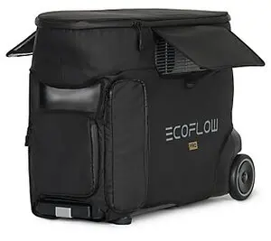 ECOFLOW Delta Pro Storage Bag