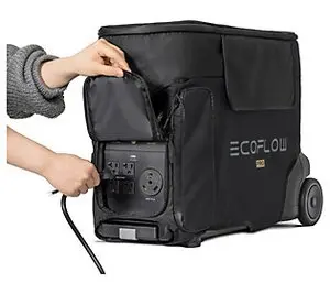 ECOFLOW Delta Pro Storage Bag