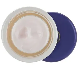 TATCHA Ageless Revitalizing Eye Cream & Travel Eye Cream