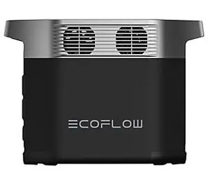 ECOFLOW Delta 2 1000wh Portable Power Station