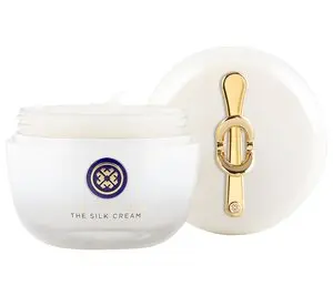 TATCHA The Silk Cream, 1.7 Oz