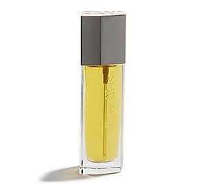 KJAER WEIS The Body Oil Iconic Edition - One-color