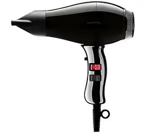 ELCHIM Xlite Plus Hair Dryer - One-color