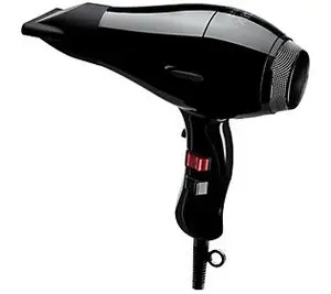 ELCHIM Xlite Plus Hair Dryer