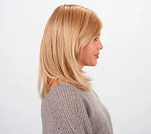 HAIRDO Romantic Layers Styled Wig
