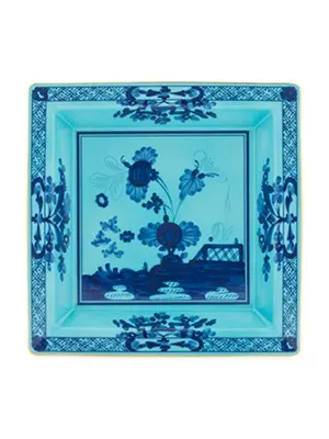 GINORI 1735 Oriente Italiano Vide Poche - Iris