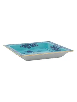 GINORI 1735 Oriente Italiano Vide Poche