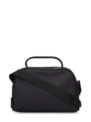 ANYA HINDMARCH Eyes Nylon Crossbody Pouch