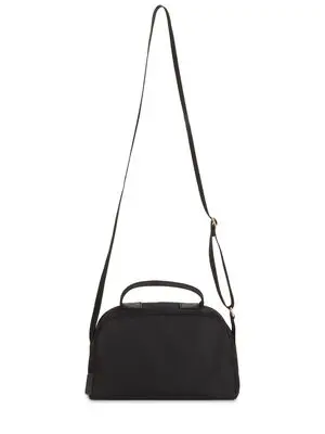 ANYA HINDMARCH Eyes Nylon Crossbody Pouch