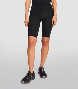 Falke Shaping Bike Shorts