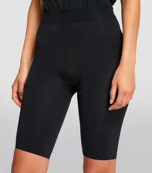 Falke Shaping Bike Shorts