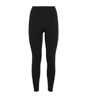 Falke Shaping Leggings