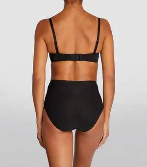 Chantelle Strapless T-shirt Bra