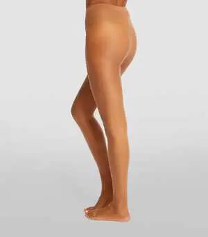 Falke Toeless Shelina 12 Tights