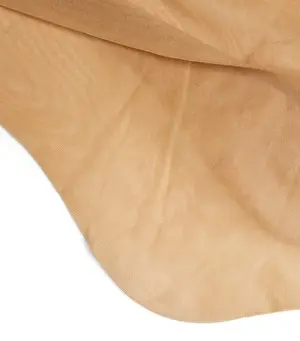 Falke Seidenglatt 15 Tights - Yellow