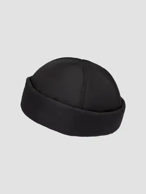 Prada Re-nylon Beanie