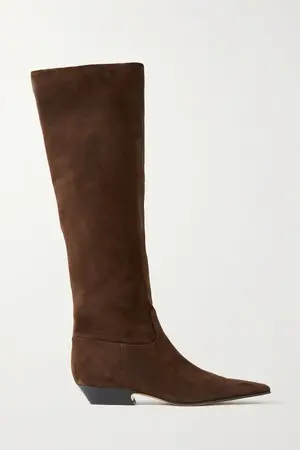 Khaite Wear Fall