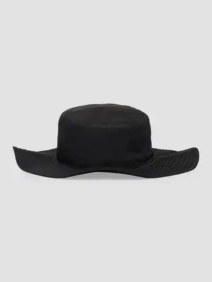 Prada Re-nylon Hat