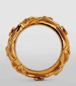 Emanuele Bicocchi Arabesque Ring