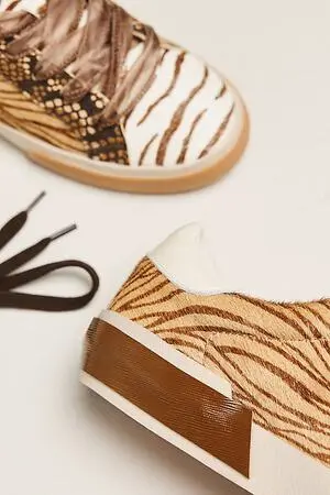 Dolce Vita Zina Sneakers