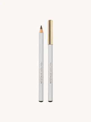 WESTMAN ATELIER Eye Love You Eye Pencil - Khôl Brun