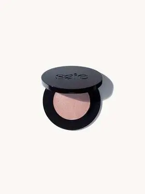 SAIE Glow Sculpt Pinkglow