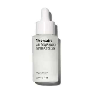 Nécessaire The Scalp Serum