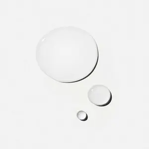 Nécessaire The Scalp Serum