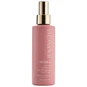 VEGAMOUR Detangling And Frizz Reducing Hydr-8 Leave-in Conditioner - One-color