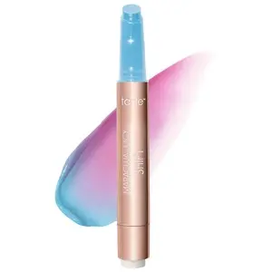 TARTE COSMETICS Tarte Baume Repulpant Maracuja Juicy Shift Bleuets