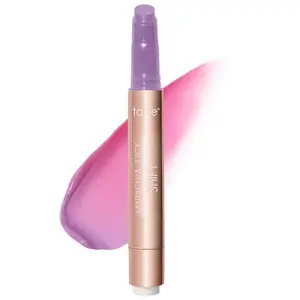 TARTE Tarte Maracuja Juicy Lip Ph Powered Plumping Shift With Hyaluronic Acid Grape