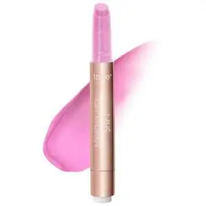 TARTE Tarte Maracuja Juicy Lip Ph Powered Plumping Shift With Hyaluronic Acid Self-starter