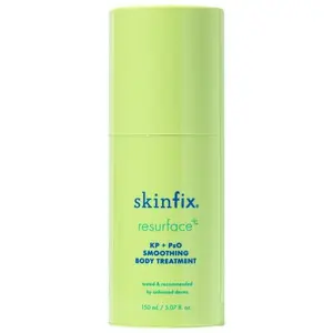 SKINFIX Kp+ Psoriasis Smoothing Treatment Body Lotion - One-color