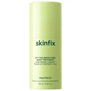 SKINFIX Kp+ Psoriasis Smoothing Treatment Body Lotion - One-color
