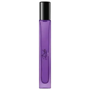 Dolce & Gabbana Dolce Violet Eau De Toilette With Vanilla Travel Spray Eau De Toilette Spray - One-color