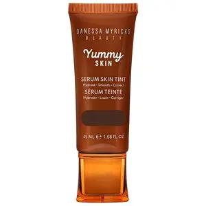 Danessa Myricks Beauty Face Primer Makeup Products