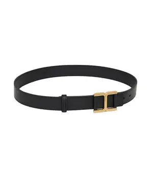 CHLOÉ Marcie Belt
