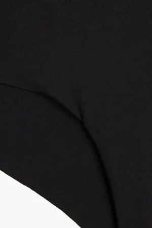 Cosabella Stretchcotton Jersey Midrise Briefs