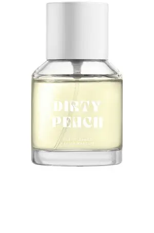 HERETIC Dirty Peach Eau De Parfum - N,a