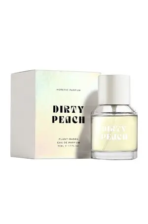 HERETIC PARFUM Dirty Peach Eau De Parfum - N,a