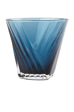 Max Id Ny Drinkware & Glassware