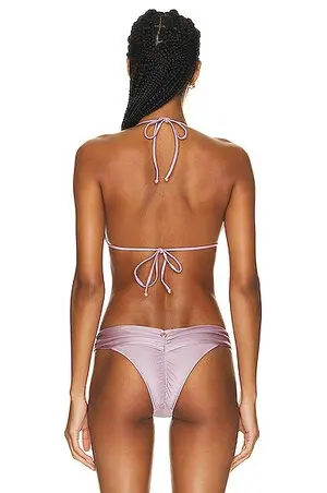 BANANHOT Jasmin Bikini Top