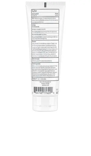EAU THERMALE AVENE Mineral Sunscreen Broad Spectrum Spf 50 Face & Body Lotion - N,a