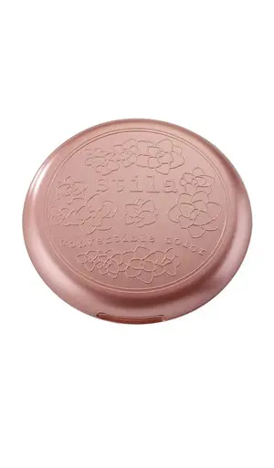 STILA Convertible Color