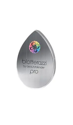 BEAUTYBLENDER Blotterazzi Pro - N,a