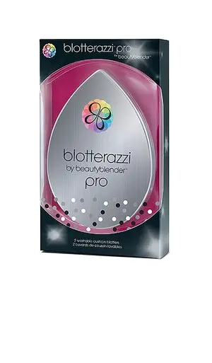 BEAUTYBLENDER Blotterazzi Pro - N,a